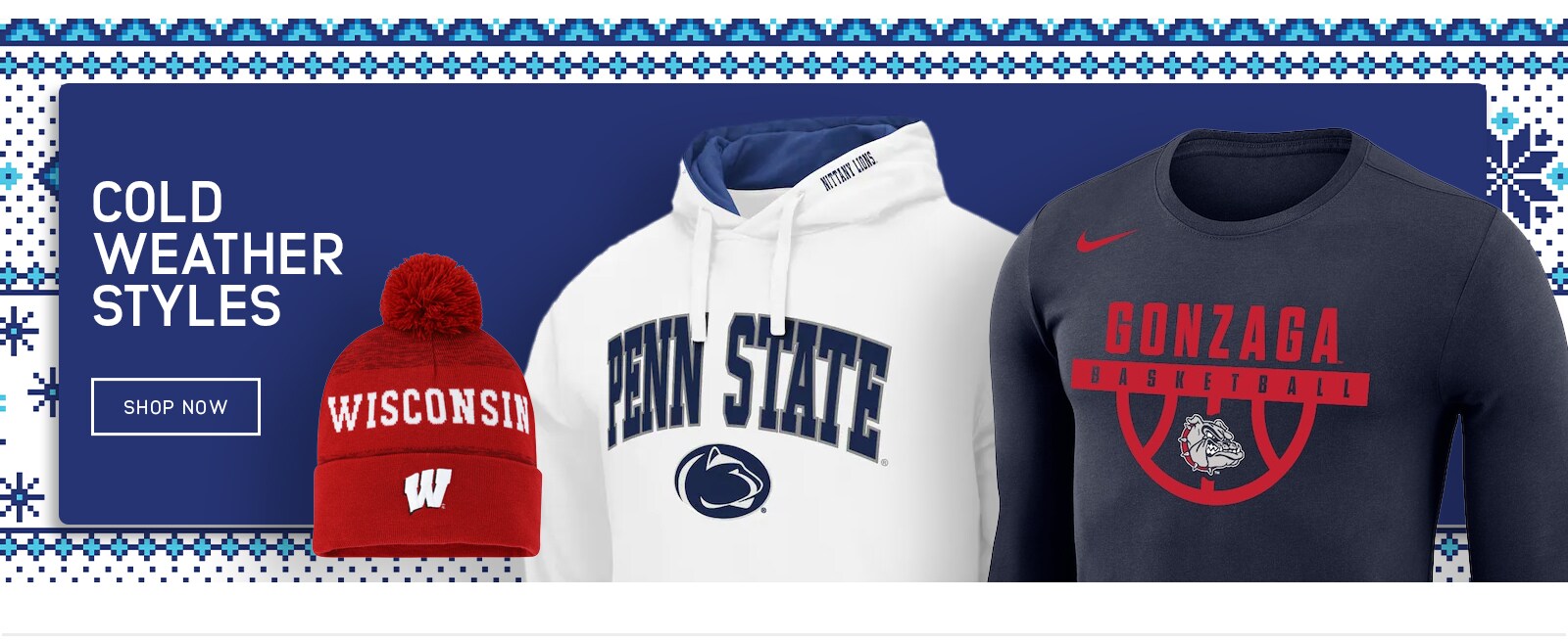 Shop NCAA Basketball Championship Apparel, National Champions Gear ...